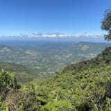 Cerro de Punta, Central Region, Puerto Rico - 129 Reviews, Map | AllTrails
