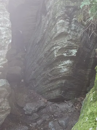 Best Hikes and Trails in Panama Rocks | AllTrails