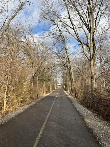 Best Bike Touring Trails in Indianapolis | AllTrails