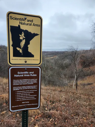 Best Hikes and Trails in Red Wing | AllTrails