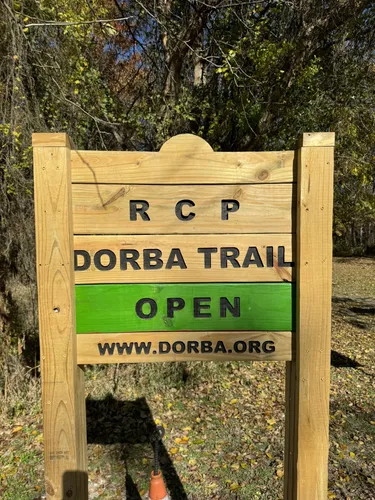 Best Hikes and Trails in Rowlett Creek Preserve | AllTrails