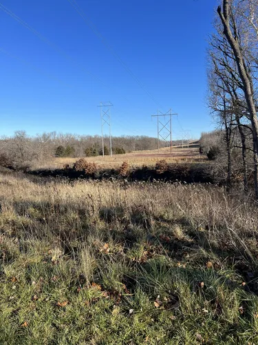 Best Hikes and Trails in Cedar Niles Park | AllTrails