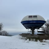 Loree Forest Loop, Ontario, Canada - 1,290 Reviews, Map | AllTrails