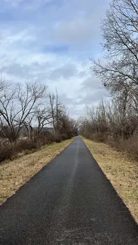 Best Hikes and Trails in Colonie Town Park | AllTrails