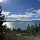 Monkey Rock Trail, Nevada - 5,253 Reviews, Map | AllTrails