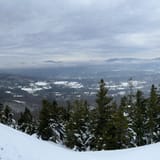 Stowe Pinnacle Trail, Vermont - 2,235 Reviews, Map | AllTrails