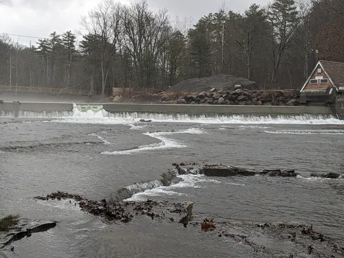 Best Hikes and Trails in Fall Creek Valley Natural Area | AllTrails