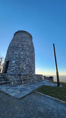 Best Hikes and Trails in Washington Monument State Park | AllTrails