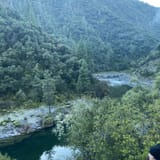 Stevens Trail, California - 4,408 Reviews, Map | AllTrails