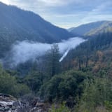 Stevens Trail, California - 4,408 Reviews, Map | AllTrails