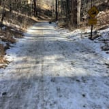 Mars Hill Trail Loop, Arizona - 1,465 Reviews, Map | AllTrails