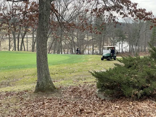 Best Hikes and Trails in Stow Acres South Course | AllTrails