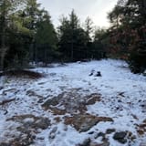 Blue Job Mountain Loop, New Hampshire - 1,892 Reviews, Map | AllTrails