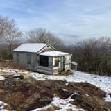 Blue Job Mountain Loop, New Hampshire - 1,892 Reviews, Map | AllTrails