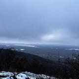 Mount Roberts Trail, New Hampshire - 2,369 Reviews, Map | AllTrails