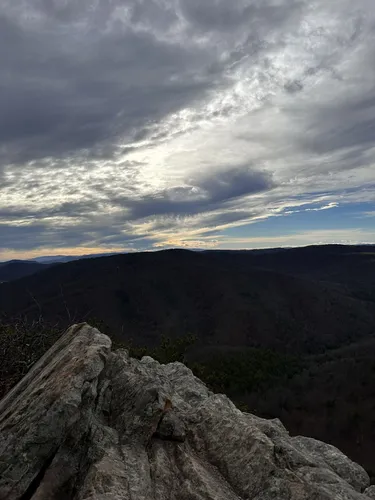 Best Hikes and Trails in Lost River State Park | AllTrails