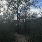 Lake Bryan Trail, Texas - 247 Reviews, Map | AllTrails