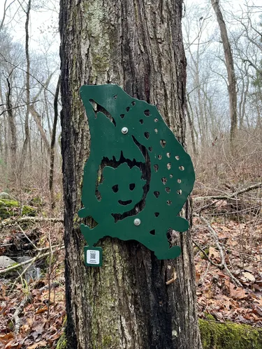 Best Hikes and Trails in Bradner Preserve | AllTrails