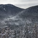 Tallman Ranch via Bridge Creek Trailhead, Colorado - 459 Reviews, Map ...