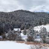 Tallman Ranch via Bridge Creek Trailhead, Colorado - 459 Reviews, Map ...