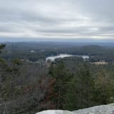 Tully Mountain Loop Trail, Massachusetts - 451 Reviews, Map | AllTrails