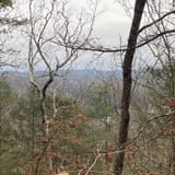 Tully Mountain Loop Trail, Massachusetts - 451 Reviews, Map | AllTrails