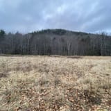 Tully Mountain Loop Trail, Massachusetts - 451 Reviews, Map | AllTrails