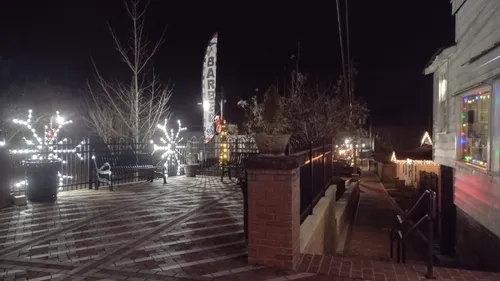 Best Hikes and Trails in Calvin Farmer Park | AllTrails