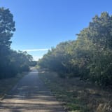 Cibolo Canyons, Texas - 389 Reviews, Map | AllTrails