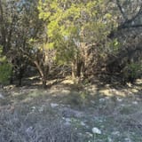 Cibolo Canyons, Texas - 389 Reviews, Map | AllTrails