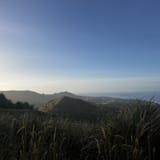 Mount Lam Lam Trail, Guam - 586 Reviews, Map | AllTrails