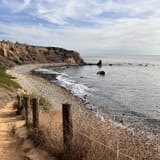 Terranea Discovery Trail, California - 1,279 Reviews, Map | AllTrails