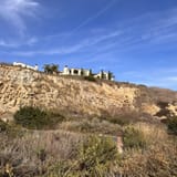 Terranea Discovery Trail, California - 1,279 Reviews, Map | AllTrails