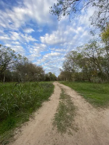 Best Hikes and Trails in Roy Guerrero Colorado River Park | AllTrails