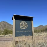 Slate Trail, Arizona - 481 Reviews, Map | AllTrails
