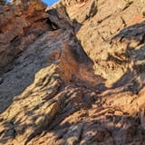 Mallory Cave, Colorado - 4,064 Reviews, Map | AllTrails