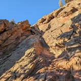Mallory Cave, Colorado - 4,064 Reviews, Map | AllTrails