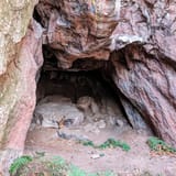 Mallory Cave, Colorado - 4,064 Reviews, Map | AllTrails