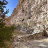 Montezuma Castle National Monument Trail, Arizona - 937 Reviews, Map ...