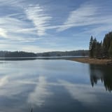 Jenkinson Lake Loop, California - 2,450 Reviews, Map | AllTrails