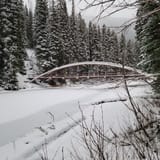 Lightning Lake Loop, British Columbia, Canada - 567 Reviews, Map ...