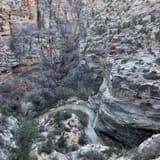 Checkerboard Mesa Canyon Trail, Utah - 197 Reviews, Map | AllTrails