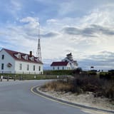Nauset Marsh and Nauset Bike Trail , Massachusetts - 949 Reviews, Map ...