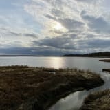 Nauset Marsh and Nauset Bike Trail , Massachusetts - 949 Reviews, Map ...