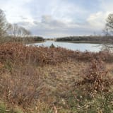 Nauset Marsh and Nauset Bike Trail , Massachusetts - 949 Reviews, Map ...