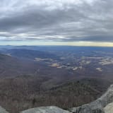 Sharp Top Trail, Virginia - 2,660 Reviews, Map | AllTrails