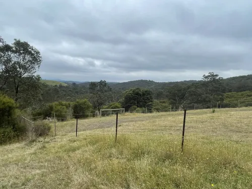 10 Best Hikes and Trails in Warrandyte State Park | AllTrails