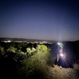 Prefumo Canyon Vista Point Trail, California - 265 Reviews, Map | AllTrails