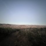 Prefumo Canyon Vista Point Trail, California - 265 Reviews, Map | AllTrails