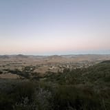 Prefumo Canyon Vista Point Trail, California - 265 Reviews, Map | AllTrails